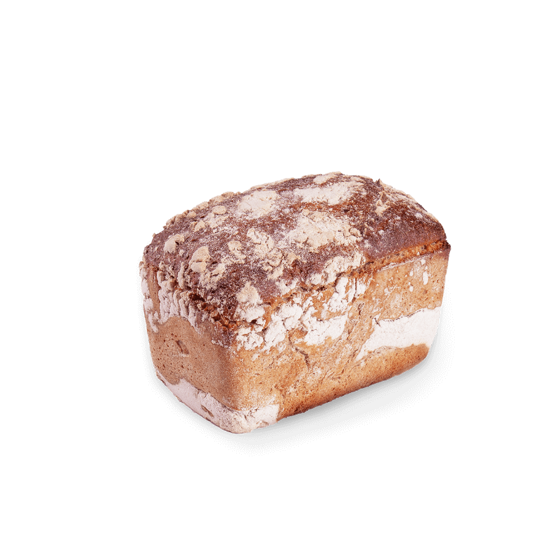 Pyszne z pieca | Cukiernia Sowa