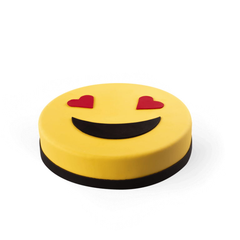 Torty na zamówienie | Cukiernia Sowa