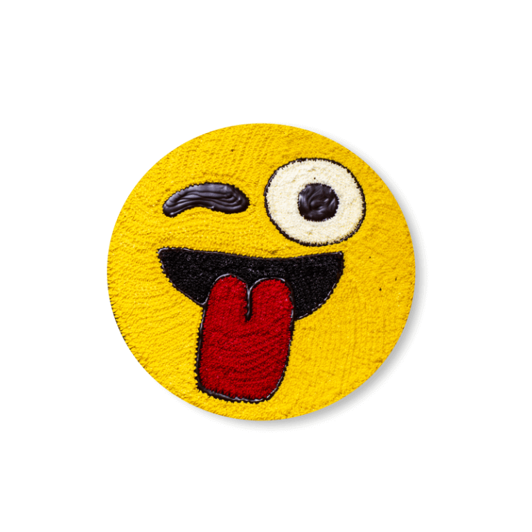 Torty na zamówienie | Cukiernia Sowa