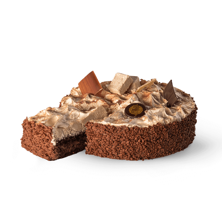 Torty na zamówienie | Cukiernia Sowa