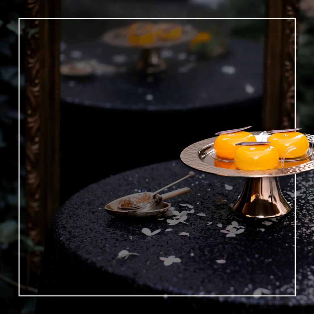 Sowa Patisserie | Tradition since 1946