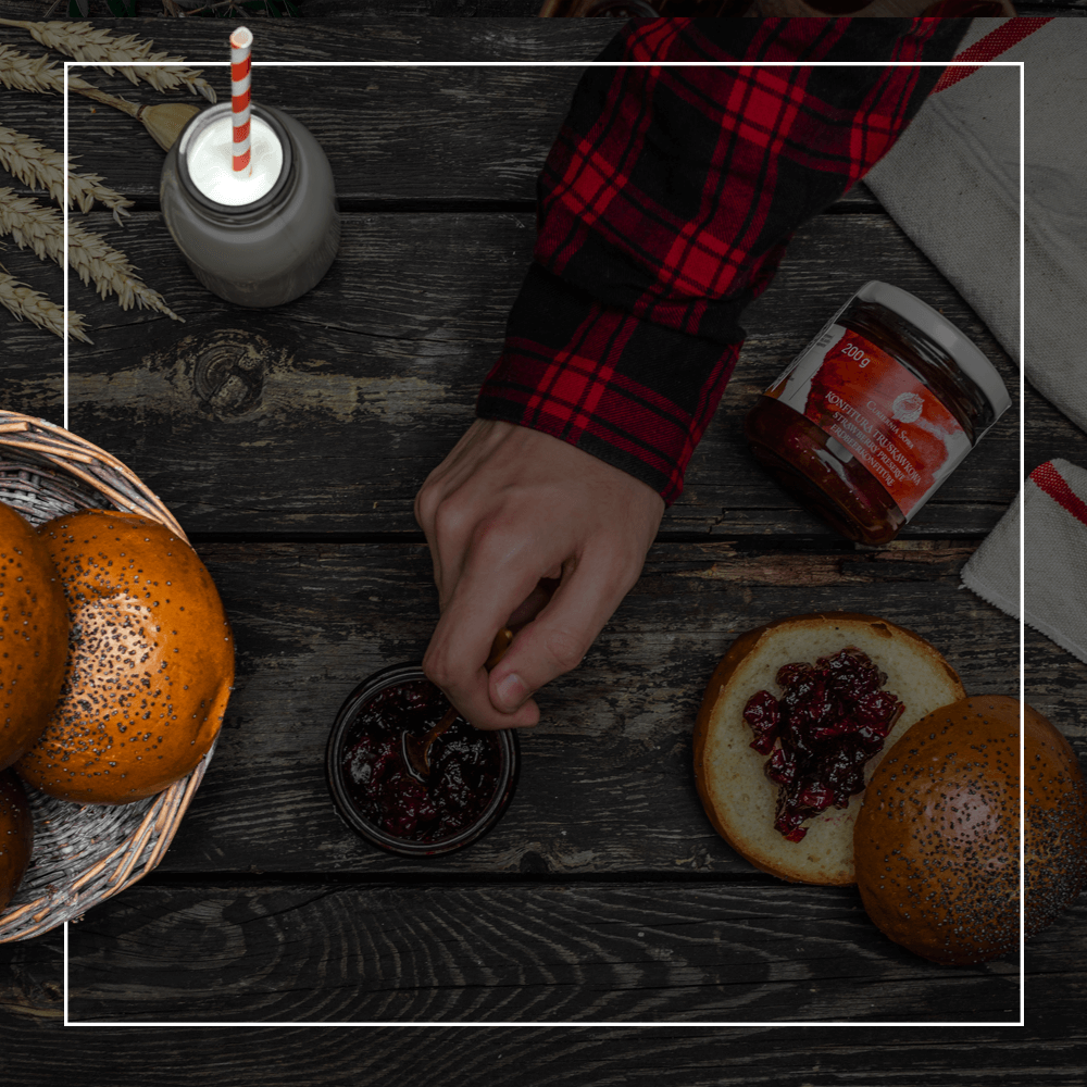 Sowa Patisserie | Tradition since 1946