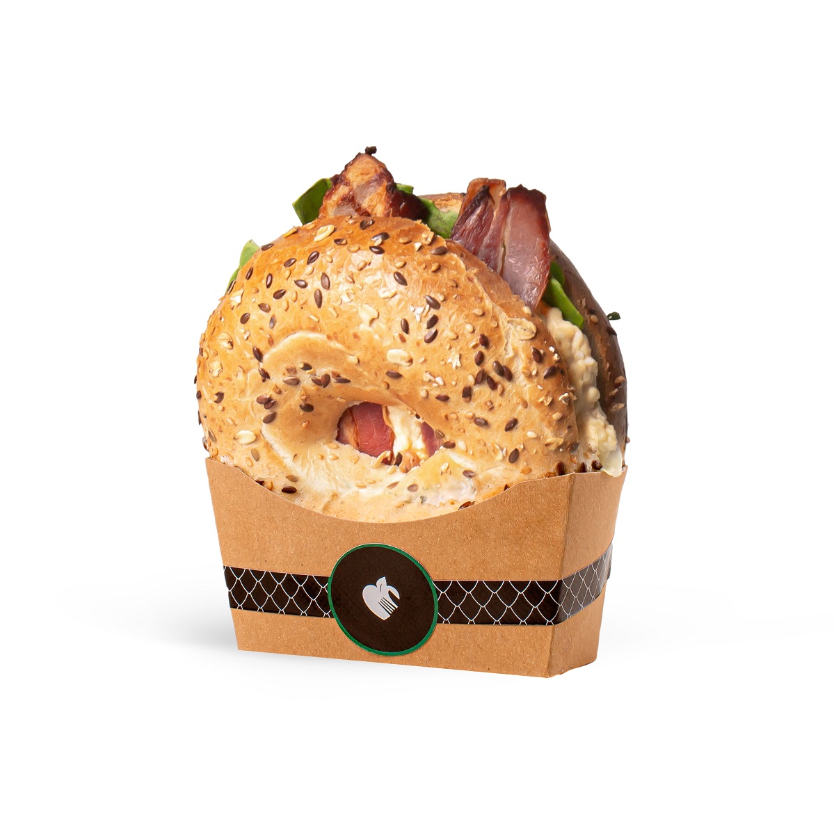 Zdrowe i pyszne kanapki na szkolną wycieczkę – sprawdź, co przygotować ...