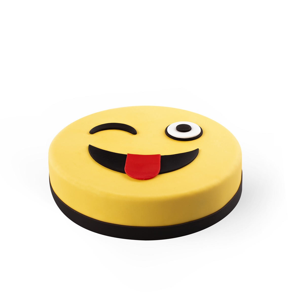 Słodkości na Dzień Dziecka – jakie desery uwielbiają najmłodsi ...