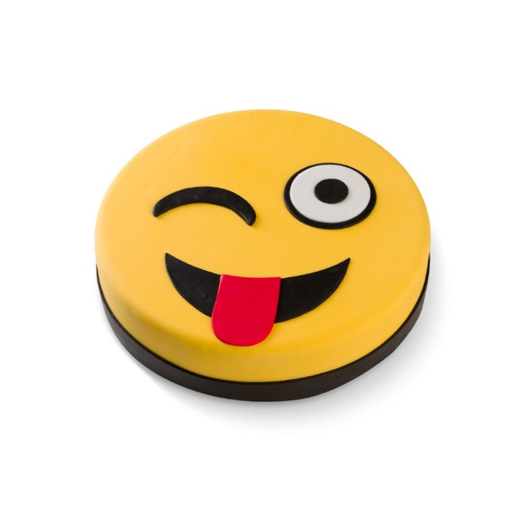 Tort urodzinowy dla nastolatka. Wybierz jedną z naszych 5 inspiracji ...